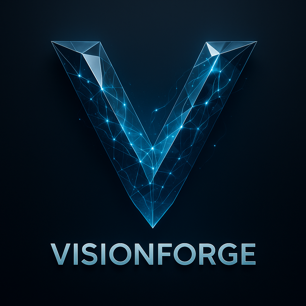 VisionForge